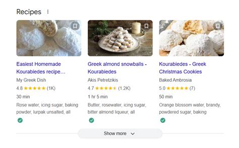How To Add Schema Markup In Wordpress Blog