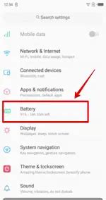 Google Maps Location Sharing Shows Offline Here S How To Fix It