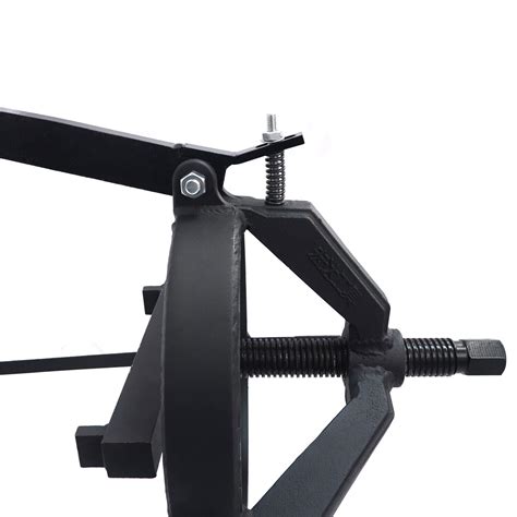 Best Brake Drum Puller At Edward Criss Blog