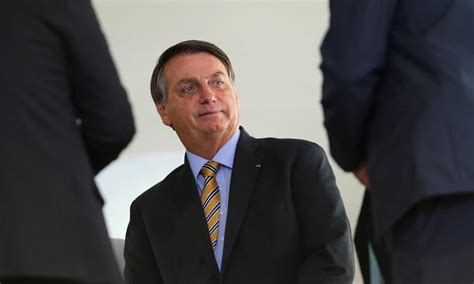 Entenda por que a boa avaliação de Bolsonaro se mantém estável alheia a polêmicas Jornal O Globo