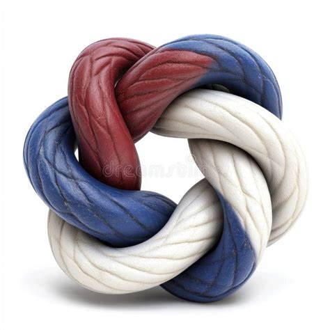 Unity Knot Stock Illustrations 2 145 Unity Knot Stock Illustrations