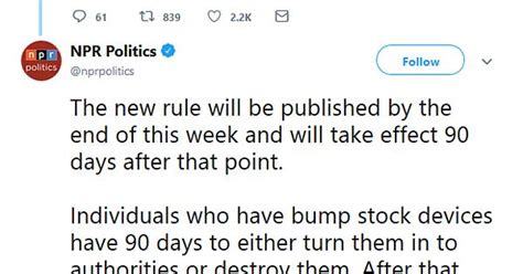 Investment Tip Put Your Money Into The Binary Trigger Market Imgur