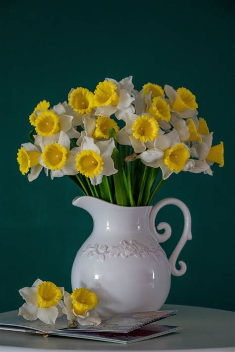 Ольга Елеева.Polimer clay. | Beautiful flowers pictures, Wallpaper ...