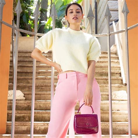 Lali Font Zheng Bio Age Height Wiki Models Biography