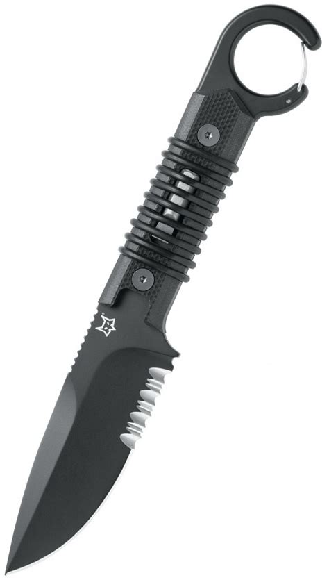 Fox Ferox HidegfÉm Tactical And Outdoor Store