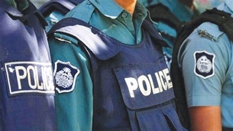 পাবনায় ডাকাতির ঘটনায় মামলা পুলিশের দাবি ৩টি গাড়িতে ডাকাতি