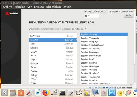 Rhel8 Todos Sus Secretos Linux