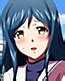 Sisters 4 Majuu Jouka Shoujo Utea Episode AniDB