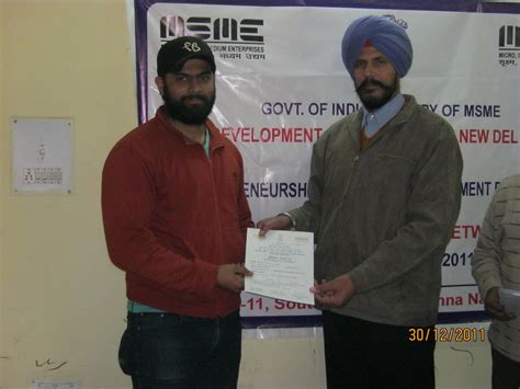 Csce Computer Education Home
