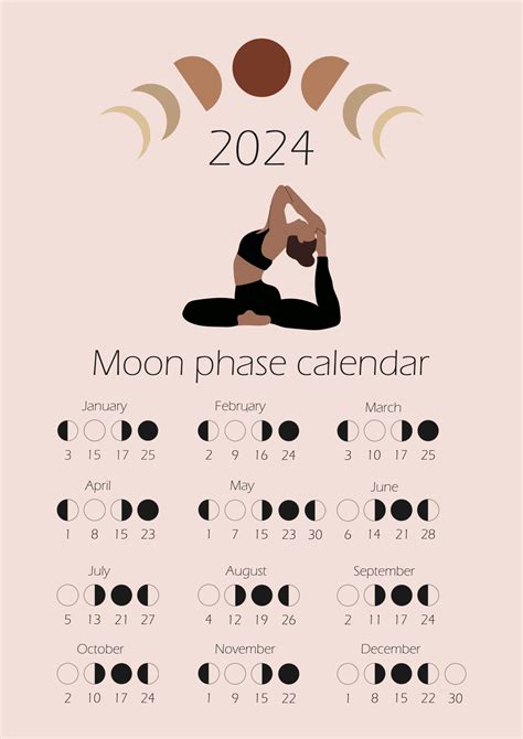 New Moon November 2024 Ritual Meaning Misha Tatiana