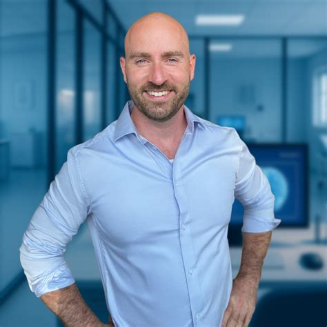 If You Hate To Exercise Heres Why That Is And Before Someone Asks