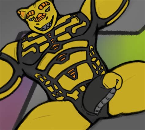 Rule 34 Animal Genitalia Anthro Big Muscles Big Penis Camera Draco