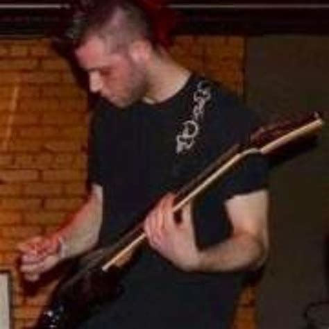 Stream Matthew Charron Music Listen To Songs Albums Playlists For Free On Soundcloud