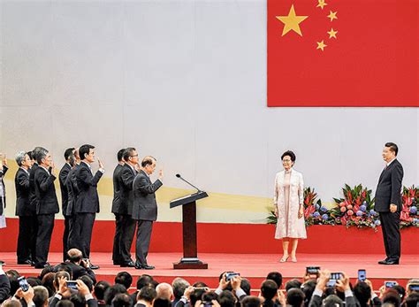 魔術師的伊謝爾倫日記 新聞雜評（二百二十二）