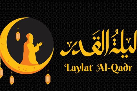 When Is Shab E Qadr 2024 Susan Desiree