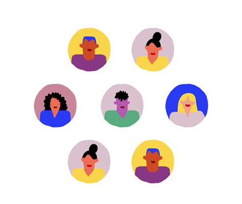 Backerkit Backerkit Launch