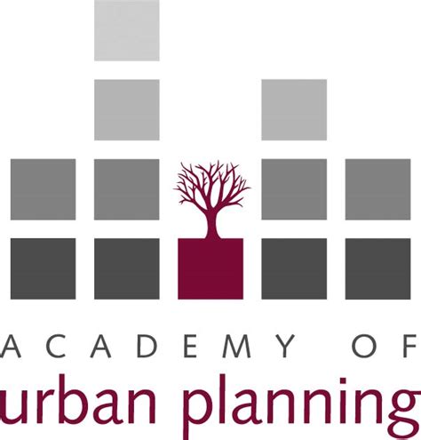 Graphic Design Projects Assignment Dance Group Poster