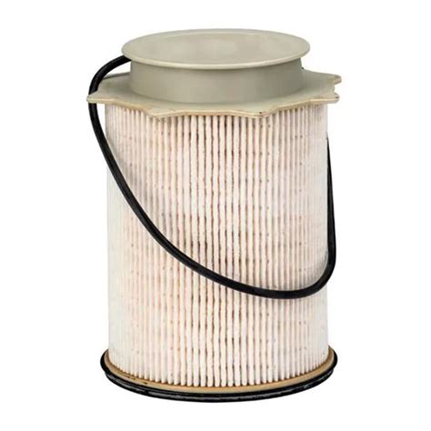 Cummins Fs43255 Fuel Filter Hawks