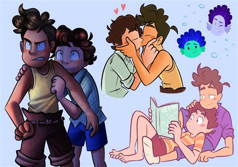 Tumblr Is A Place To Express Yourself Discover Yourself And Bond Over