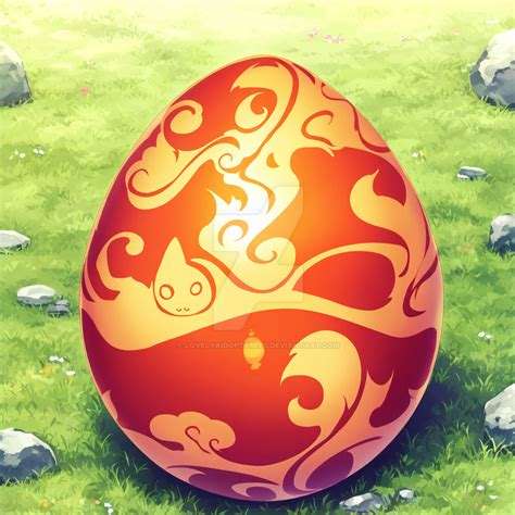 Egg Gacha Lewd Booba Saint Seiya Pack 810 Open By Lovelyaidoptables