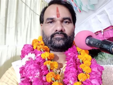 The Narrator Said That The Devi Temple Was Built Where The Pieces Of