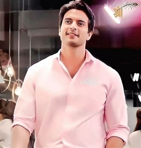 Gashmeer Mahajani Fan Page On Twitter Rt Zaheer02250195 Gashmeer