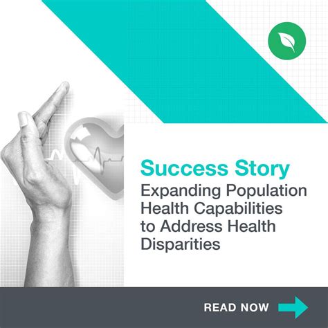 Healthequity Populationhealth Sdoh Chcanys Azaradrvs Azara