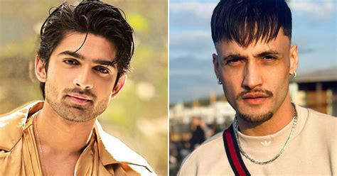 Khatron Ke Khiladi 14 Not Asim Riaz But Abhishek Kumar Is The Highest Paid Contestant