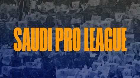 Saudi Pro League Picks Free Advice From Our Experts