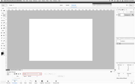 Solved Re The Rectangular Marquee Tool Adobe Community 14487396