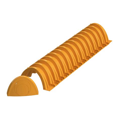 Ads Stormtech Dc 780 Design Manual Pdf Download Manualslib