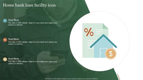 Bank Facility Powerpoint Ppt Template Bundles Ppt Presentation