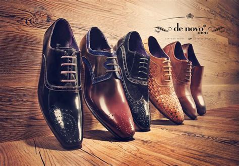 Derwin Derwin Added A New Photo