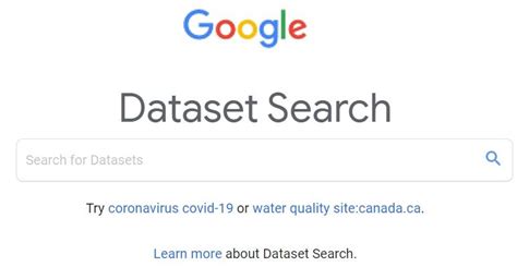 Machinelearning Python Radiology Imageprocessing Radiomics Cancer Neuroimaging