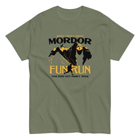 Funny Math T Shirts Hoodies Tank Tops And More