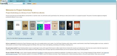 Top 5 Z Library Alternatives Liste la plus récente UPDF