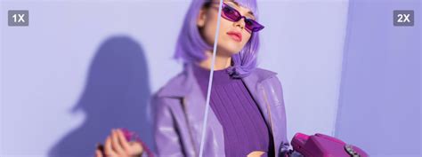 Увеличить изображения без потери качества бесплатный инструмент от