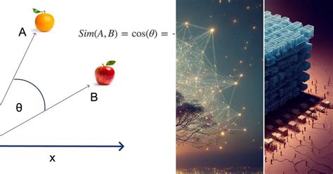 List Llm Curated By Sk Reddy Medium