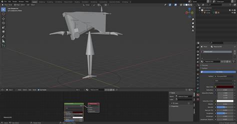 I Have A Problem Regarding Blender It S Seriouse Page Technical