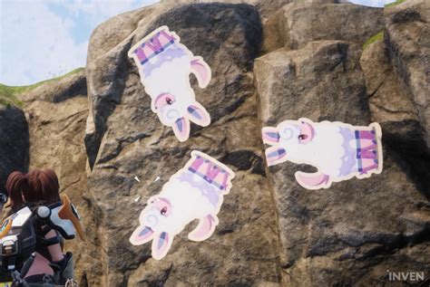 호기심에 만들면 후회한다 데칼 총 세트