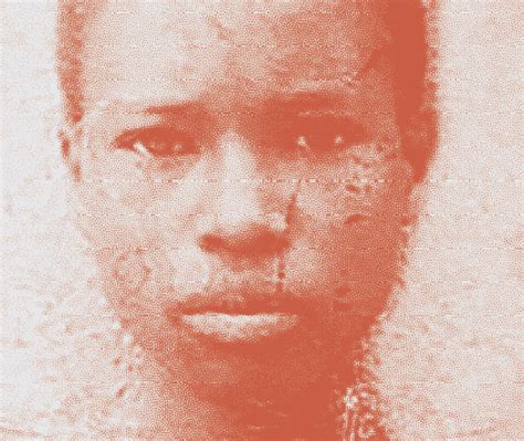 Exposition Le Génocide Des Tutsi Au Rwanda 25e Commémoration Expo