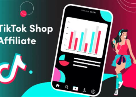 Tips And Trik Cara Menjadi Affiliator Tik Tok Agar Menghasilkan Banyak Cuan