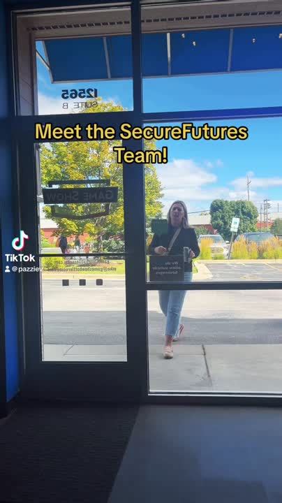 Pa Houa Vang On Linkedin Teambonding Hiring Teambuilding Nonprofit