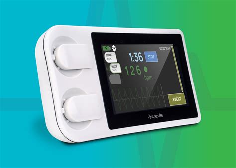 Development Of A Clinical Interface For A Novel Newborn Resuscitation