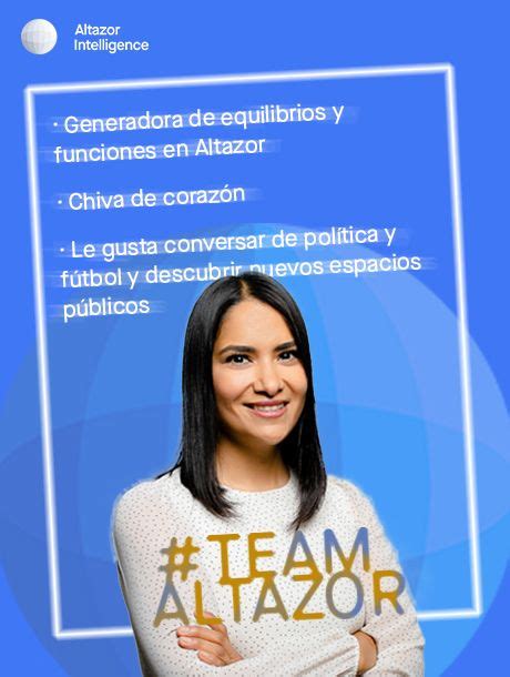 Mi Comadre Socia Y Amiga Es Una Chingona 😁 Claudio Flores Thomas