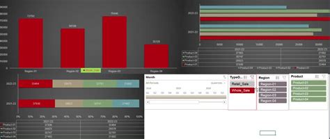 Sudhakar Katiyar On Linkedin Today Lets Dive Into How Excel