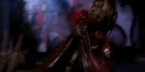 Kari Wuhrer Breasts Butt Scene In Luscious Porn Videos