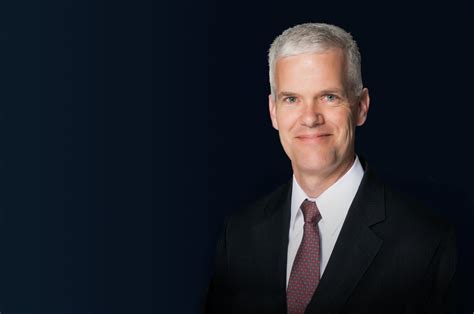 Gulfstream Expands Senior Leadership Team To Enhance Agility And