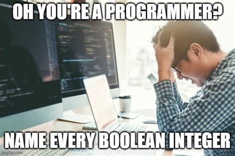 Uhh Uhh Rprogrammerhumor