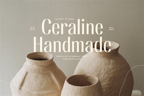 Regima Font Free Download For Web